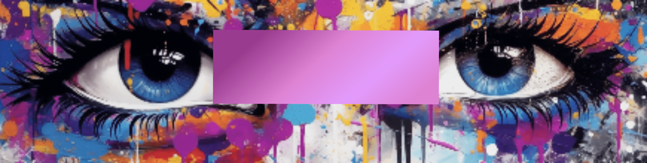 Gallery - Bernardus Muller Art